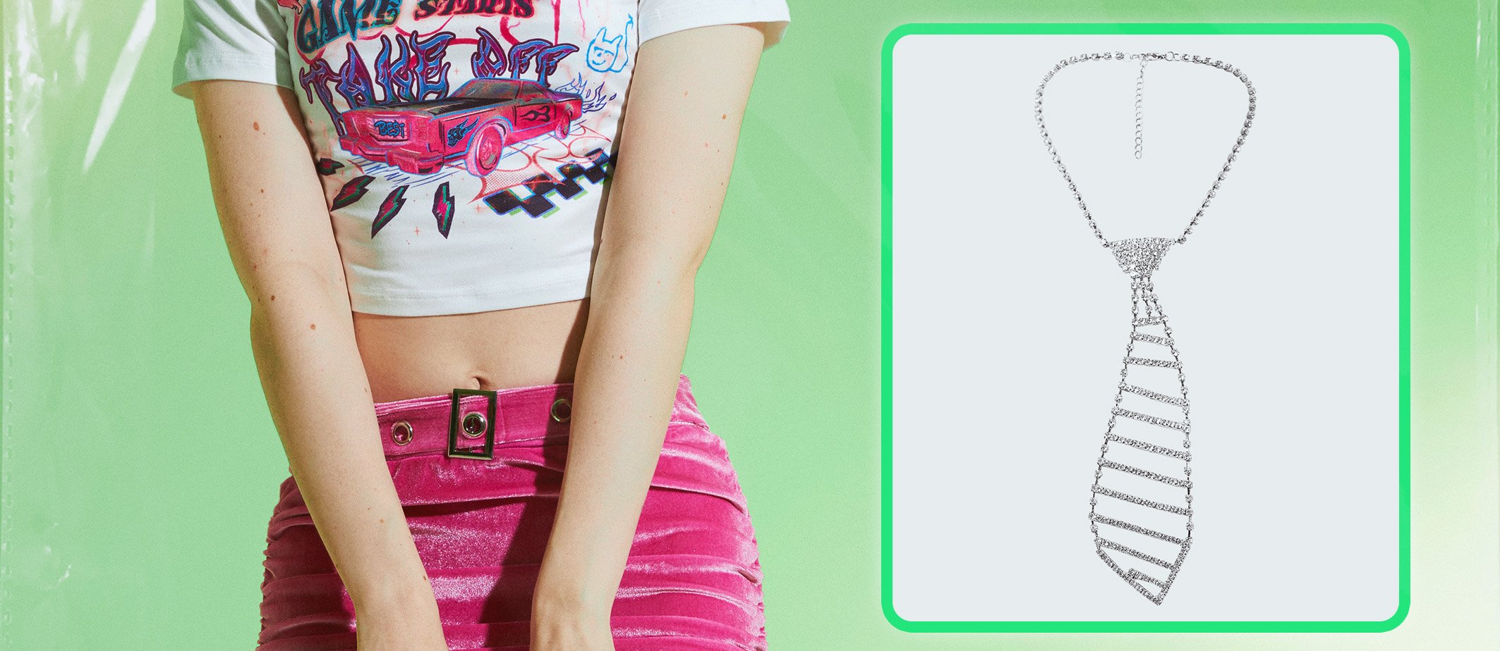 KOLLYY LOOKBOOK | BACK 2 SCHOOL Outfits😍