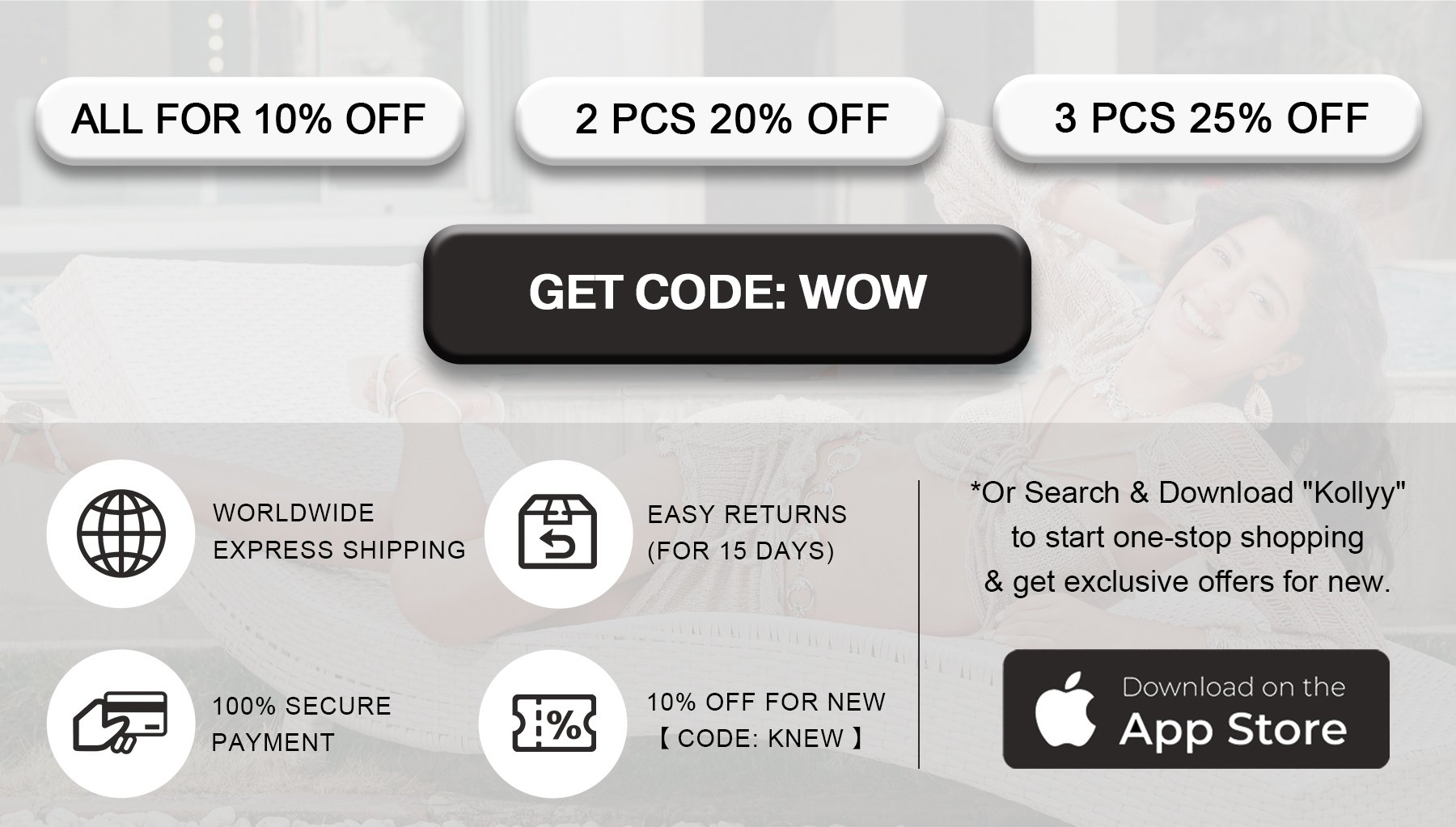 【Final Sale】Y2K White Letter Cropped Top Tank Top & Cami Future ...