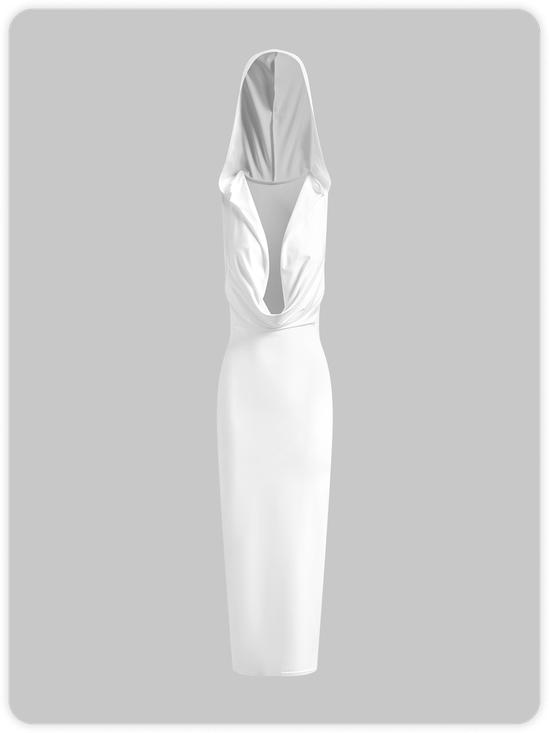 Sexy Women Dress Sales At Kollyy Kollyy
